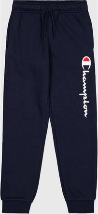 Champion Kinder Hose Rib Cuff