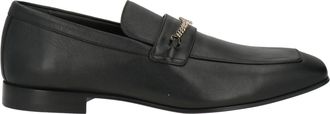 Christian Louboutin SCHUHE - Mokassins auf YOOX.COM