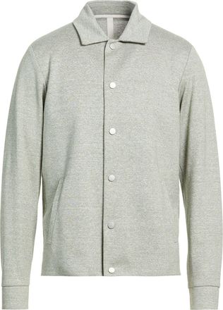 Harris Wharf London TOPS - Hemden auf YOOX.COM