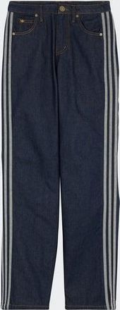 adidas Jean - Taille 28/32