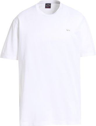 Paul & Shark TOPS - T-shirts auf YOOX.COM