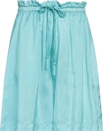 Forte_Forte HOSEN & RÖCKE - Shorts & Bermudashorts auf YOOX.COM