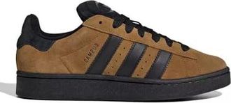 adidas Campus 00s JH8998, Basket - 45 1/3 EU