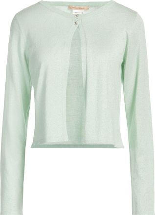 Pennyblack STRICKWAREN - Strickjacken auf YOOX.COM