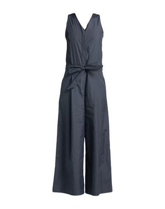Max Mara COMBINAISONS - Combinaisons enti&egrave;res sur YOOX.COM