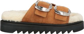 Toga Archives SCHUHE - Sandalen auf YOOX.COM