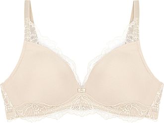 Triumph BH Amourette Charm