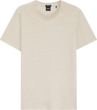 BOSS Shirt