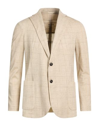 Circolo 1901 ANZ&Uuml;GE und CO-ORDS - Blazers auf YOOX.COM