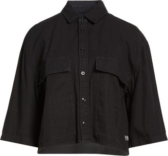 G-Star TOPS - Hemden auf YOOX.COM