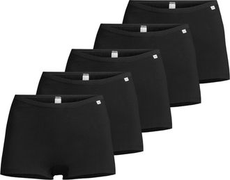 Speidel Panty Britta