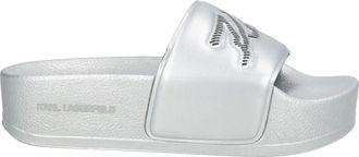 Karl Lagerfeld KONDO MAXI