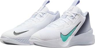 Nike Chaussures de Basketball GT Jump Academy Hommes