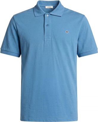 Sandro TOPS - Poloshirts auf YOOX.COM