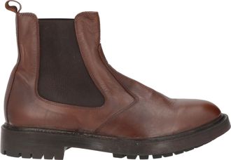 Moma SCHUHE - Stiefeletten auf YOOX.COM