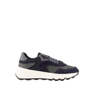Nubikk Herren, Schuhe, Mehrfarbig, 44 EUGr&ouml;&szlig;e