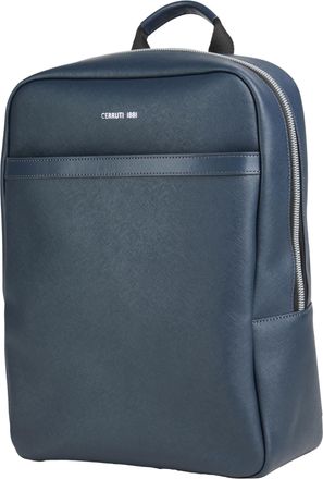 Cerruti TASCHEN - Rucksäcke auf YOOX.COM