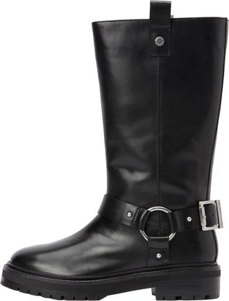 Barbour Stiefel Freya