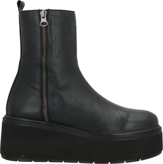 Epoche' XI SCHUHE - Stiefeletten auf YOOX.COM