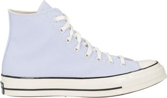 Converse SCHUHE - Sneakers auf YOOX.COM