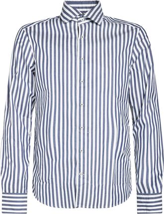 Stenstr&ouml;ms TOPS - Hemden auf YOOX.COM