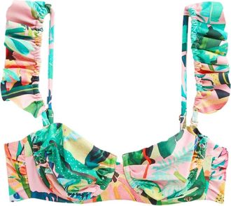 Next Bikinitop