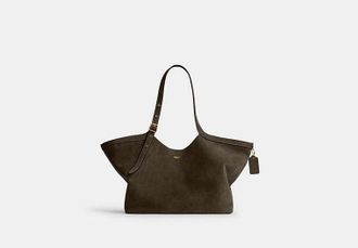 Coach Gramercy Tote