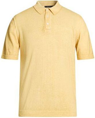 Bellwood MAILLE - Pullover sur YOOX.COM