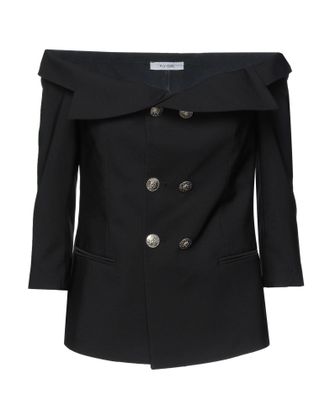 Fly Girl TOPS - Tops auf YOOX.COM