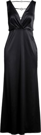 Siste's KLEIDER - Maxi-Kleider auf YOOX.COM
