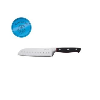 Gam'hotel Santoku-Messer 25,5cm hiro
