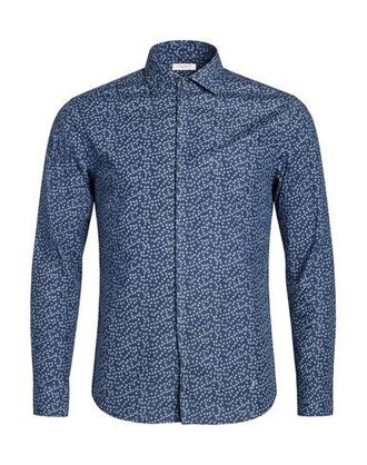Paolo Pecora TOPS - Chemises sur YOOX.COM