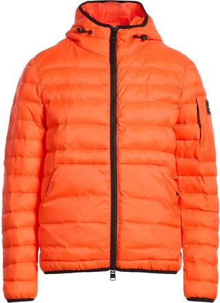 Dekker JACKEN & M&Auml;NTEL - Pufferjacken & Daunenjacken auf YOOX.COM