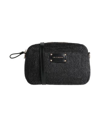 La Carrie TASCHEN - Umh&auml;ngetasche auf YOOX.COM