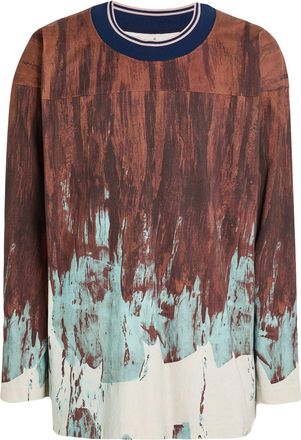 Vivienne Westwood TOPS - T-shirts auf YOOX.COM