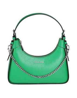 Michael Kors SACS - Sacs &agrave; main sur YOOX.COM