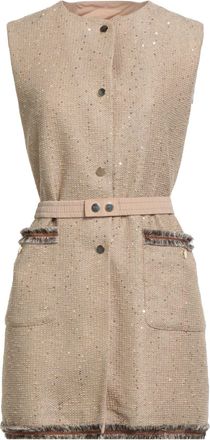 Violanti JACKEN & M&Auml;NTEL - Jacken, M&auml;ntel & Trenchcoats auf YOOX.COM