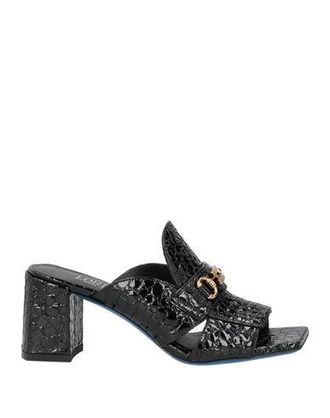 Loriblu CHAUSSURES - Sandales sur YOOX.COM