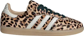 adidas Femme, Chaussures, Brun, Taille: 41 1/2 EU Samba OG