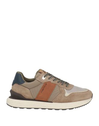 Ambitious SCHUHE - Sneakers auf YOOX.COM