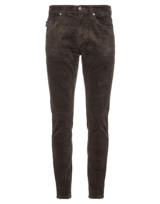 Sartoria Tramarossa HOSEN & R&Ouml;CKE - Hosen auf YOOX.COM