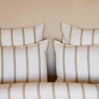 Madura Lot De 2 Taies DOreiller Ugolin