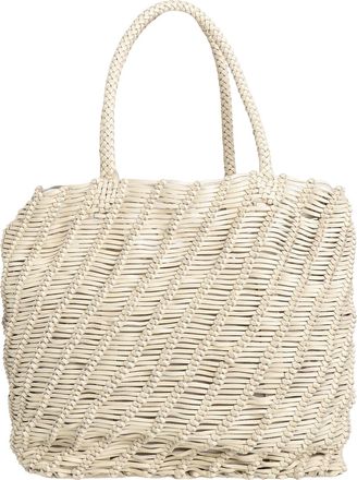 Officine Creative TASCHEN - Handtaschen auf YOOX.COM