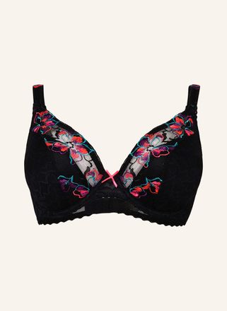 Prima Donna Primadonna B&uuml;gel-Bh Miyara schwarz