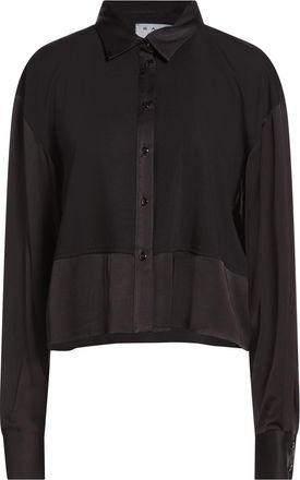 Kaos TOPS - Hemden auf YOOX.COM