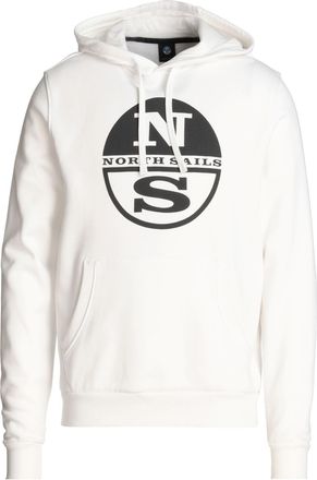 North Sails TOPS - Sweatshirts auf YOOX.COM