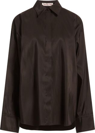 Valentino Garavani TOPS - Hemden auf YOOX.COM