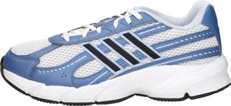 adidas Femme, Sport, Bleu, Taille: 41 1/3 EU Technochaos 2000 Baskets