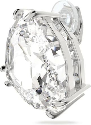 Swarovski Damen, Accessories, Wei&szlig;, ONE SIZEGr&ouml;&szlig;e