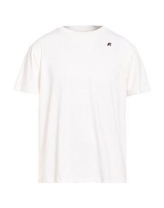 K-Way TOPS - T-shirts sur YOOX.COM
